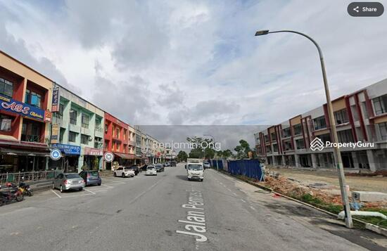 Permas Jaya Permas Jaya . Permas Jaya Permas Jaya . Permas Jaya Permas ...