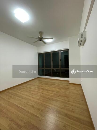 Lake Point Residence, Persiaran Sepang, Cyber 11, Cyberjaya, Selangor ...