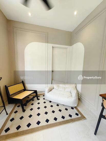 D'aman Crimson untuk Untuk Disewa - RM 720 /bulan (2024) | PropertyGuru ...