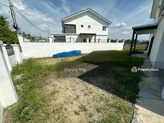 Sciencex Rawang, Kota Emerald, Rawang, Selangor, 4 Bedrooms, 3200 sqft ...