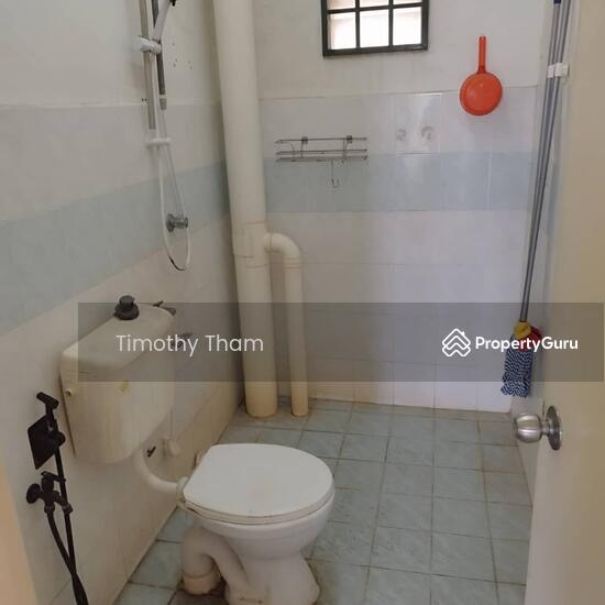 Desaminium Flora untuk Untuk Dijual - RM 260,000 (2024) | PropertyGuru Malaysia