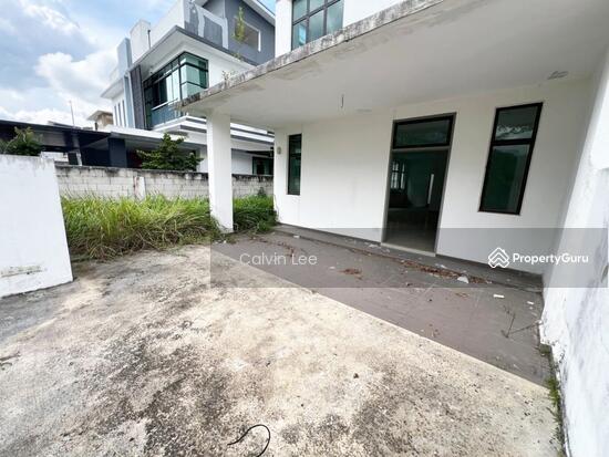 Mutiara Mas Mutiara Mas Mutiara Mas Mutiaras Mas, Taman Mutiara Mas ...