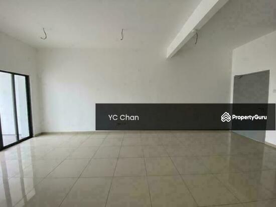 Damai Vista untuk Untuk Dijual - RM 240,000 (2024) | PropertyGuru Malaysia