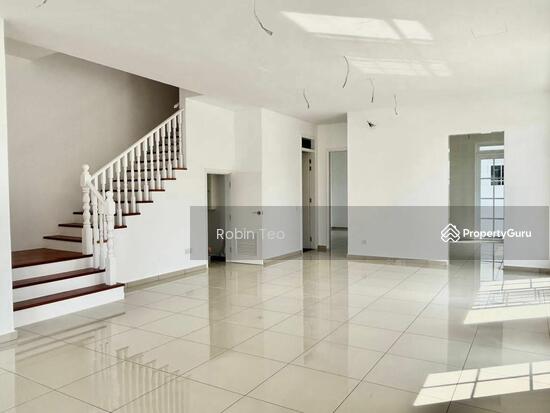 Eco Spring, Eco Spring, Jalan Ekoflora 1,Taman Ekoflora, Johor Bahru ...