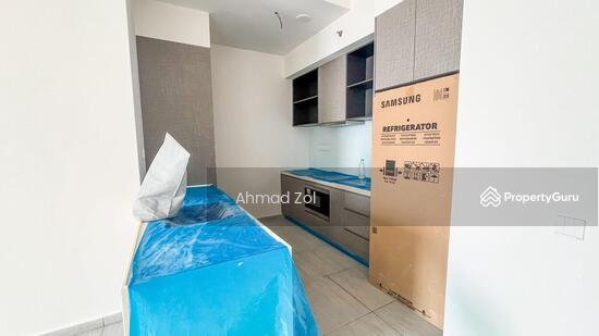 The Arcuz, Jalan PJU 1a/4f, Kelana Jaya, Petaling Jaya, Selangor, 3 ...