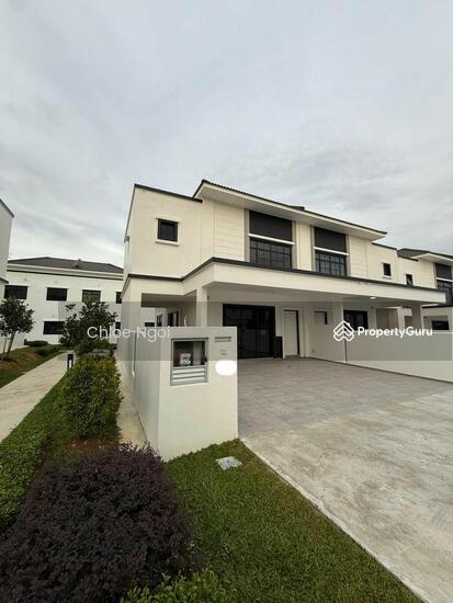 Eco Botanic untuk Untuk Dijual - RM 1,380,000 (2024) | PropertyGuru ...