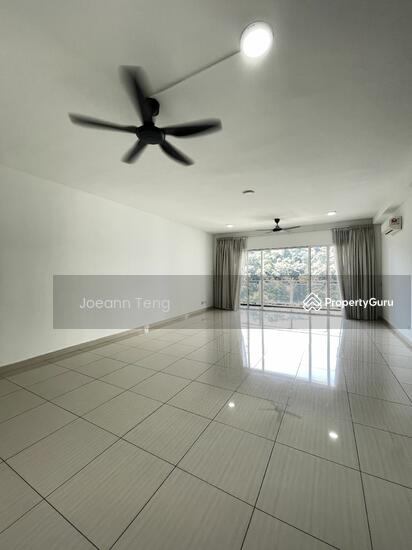 Condominium for Sale at Damansara Foresta - Joeann Teng