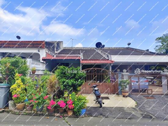 13/5/2025 BANK LEONG : No.46, Jalan Merak 1, Taman Thivy Jaya, SEREMBAN ...