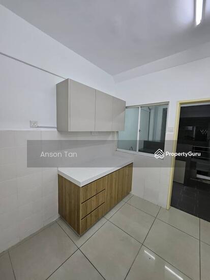 First Residence (Residensi Unggul), - Jalan Vista Mutiara 1, Kepong ...