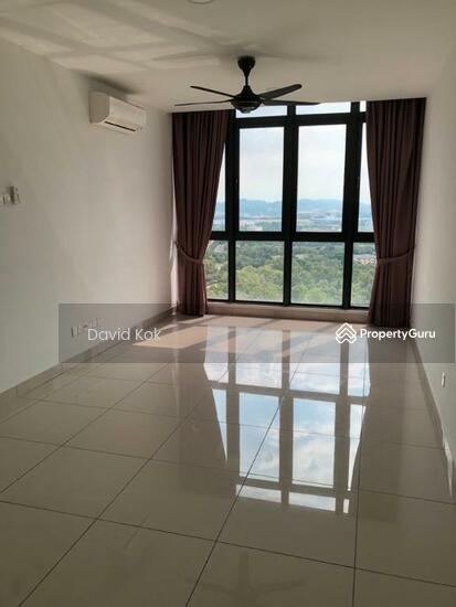 H2O Residences, Jalan PJU 1a/3 Jalan PJU 1a/3, Ara Damansara, Selangor ...