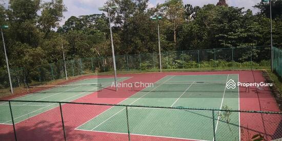 Kayangan Heights, Jalan Merah Mawar U9/6, Kayangan Heights, Shah Alam ...