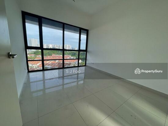 Setia Sky Vista, Relau, Penang Relau, Relau, Bukit Jambul, Penang, 3 ...