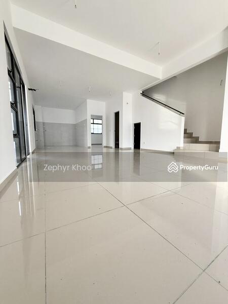 Eco Botanic Condos for Sale, 2025 | PropertyGuru Malaysia