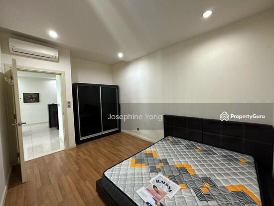 Condominium for Sale at Impiana - Josephine Yong