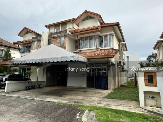 Anggun 1 untuk Untuk Dijual - RM 950,000 (2024) | PropertyGuru Malaysia