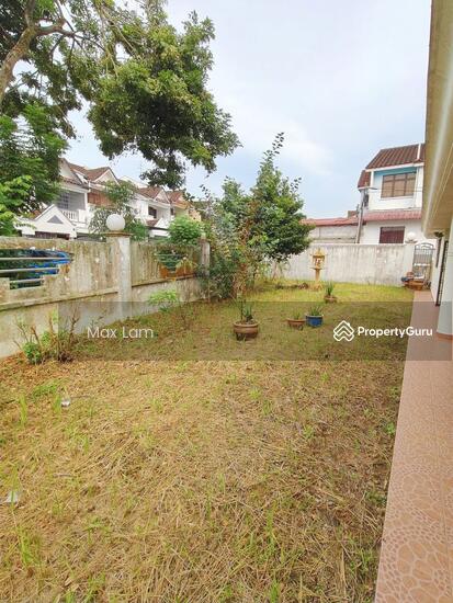 Taman Daya Taman Daya Taman Daya Taman Daya Taman Daya Taman Daya ...