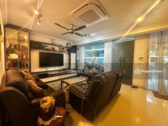 USJ Heights, [Fully Extended & Renovated] USJ Heights, USJ Heights ...
