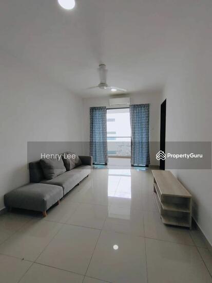 Symphony Tower (Menara Simfoni), - Lebuhraya SILK Balakong, Balakong ...