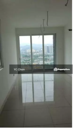 Sentul Point untuk Untuk Dijual - RM 360,000 (2024) | PropertyGuru Malaysia