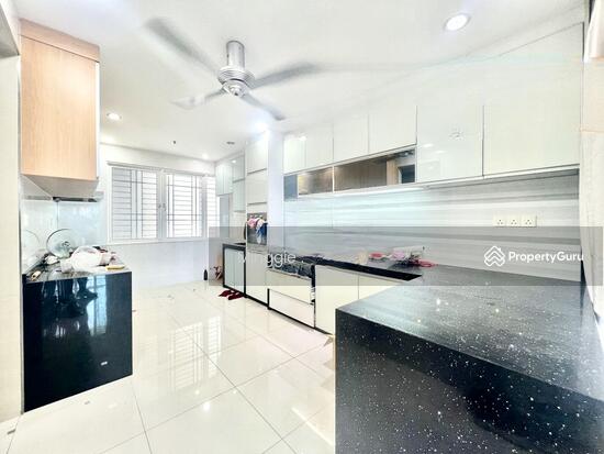 Central Park condominium, - Lebuhraya Jelutong, Taman Jelutong ...