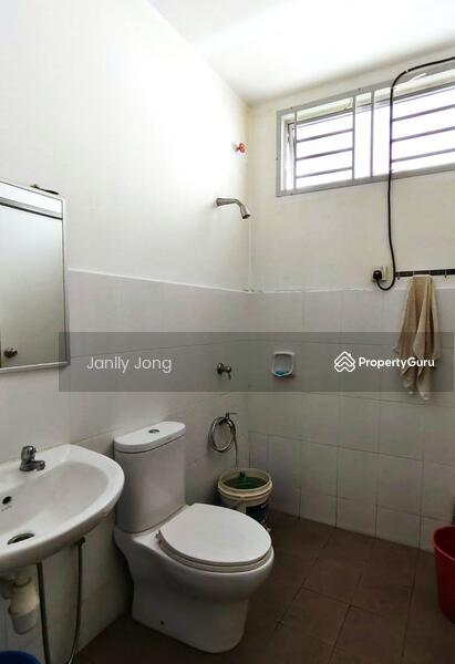 Properties Sale in Mutiara Rini, Skudai 2025 | PropertyGuru Malaysia