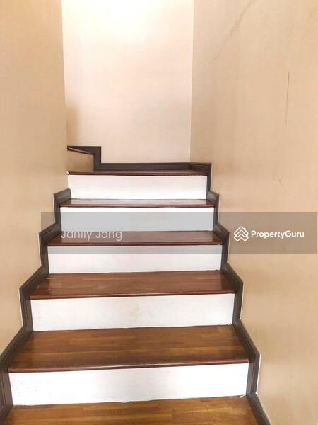 Properties Sale in Mutiara Rini, Skudai 2025 | PropertyGuru Malaysia