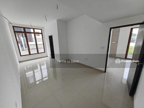 118 Residence @ Kinrara untuk Untuk Dijual - RM 1,280,000 (2024 ...