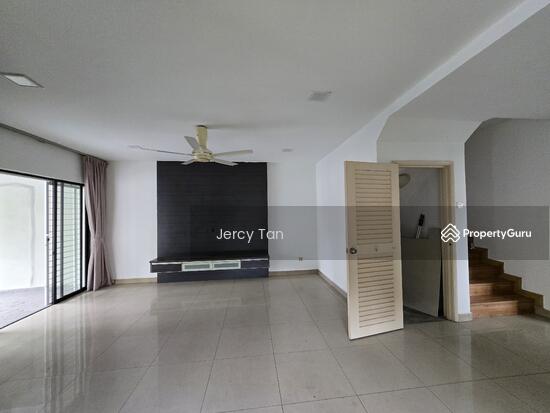 Mutiara Bukit Jalil, Jalan Tiara, Bukit Jalil, Kuala Lumpur, 6 Bedrooms ...