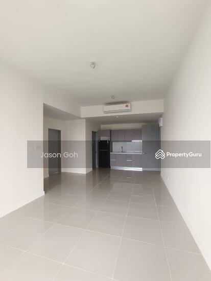 8th & Stellar, Jalan Pasai 1, Bandar Baru Sri Petaling, Sri Petaling ...