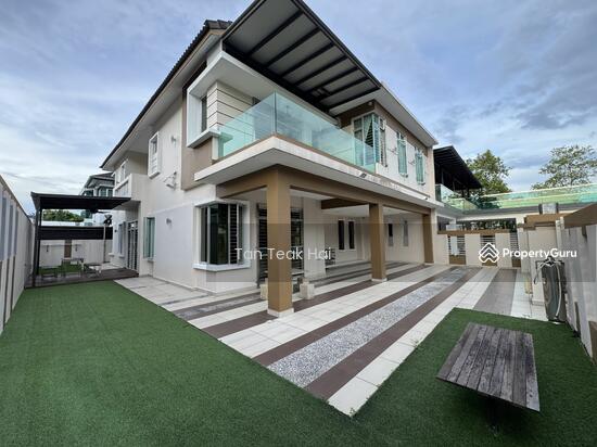 Nusa Duta untuk Untuk Dijual - RM 2,200,000 (2024) | PropertyGuru Malaysia