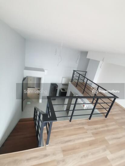 Arte Cheras, Jalan Midah 2, Taman Midah, Cheras, Kuala Lumpur, 2 ...