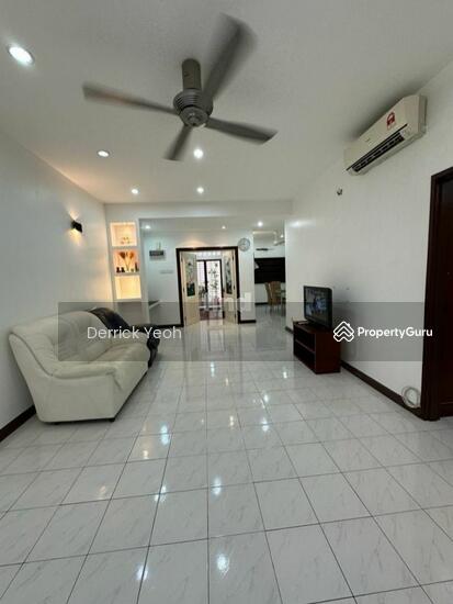 Desa Lumba Kuda untuk Untuk Disewa - RM 1,800 /bulan (2024 ...