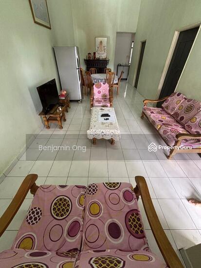 Taman Daya Taman Daya . Taman Daya Taman Daya . Taman Daya Taman Daya ...