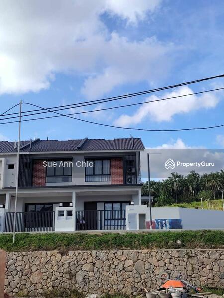 Ruby, Crest@Austin Condos Sale, 2025 | PropertyGuru Malaysia