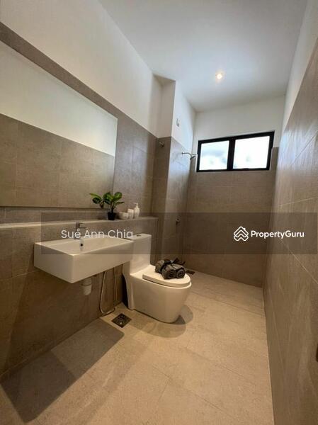 Ruby, Crest@Austin Condos Sale, 2025 | PropertyGuru Malaysia