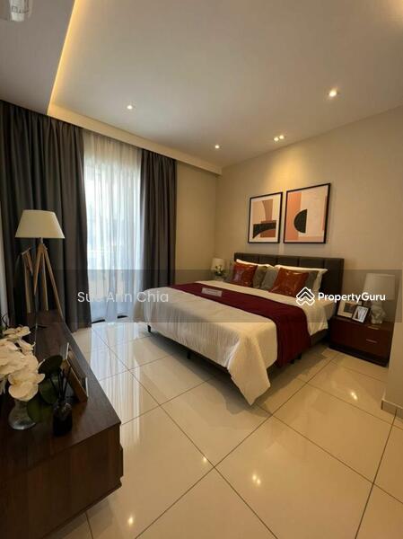 Ruby, Crest@Austin Condos Sale, 2025 | PropertyGuru Malaysia