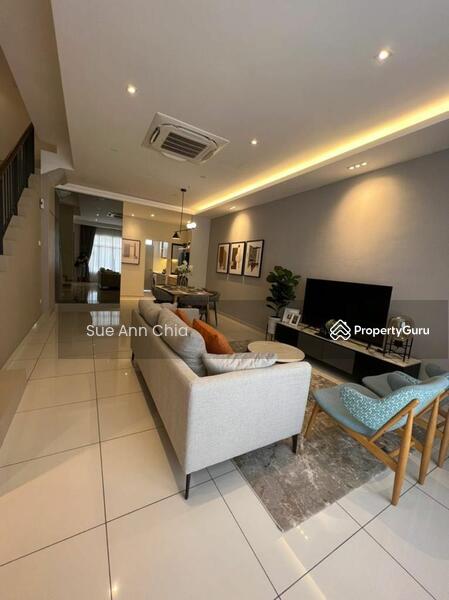 Ruby, Crest@Austin Condos Sale, 2025 | PropertyGuru Malaysia