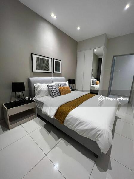 Ruby, Crest@Austin Condos Sale, 2025 | PropertyGuru Malaysia