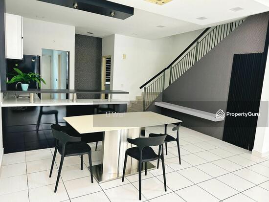 Nusa Duta untuk Untuk Disewa - RM 2,850 /bulan (2024) | PropertyGuru ...
