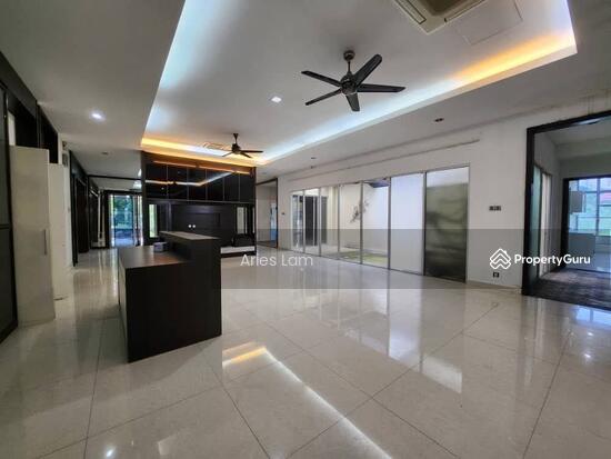 Ledang Heights untuk Untuk Dijual - RM 2,800,000 (2024) | PropertyGuru ...