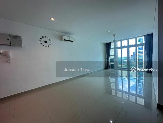 One Medini untuk Untuk Disewa - RM 1,800 /bulan (2024) | PropertyGuru ...