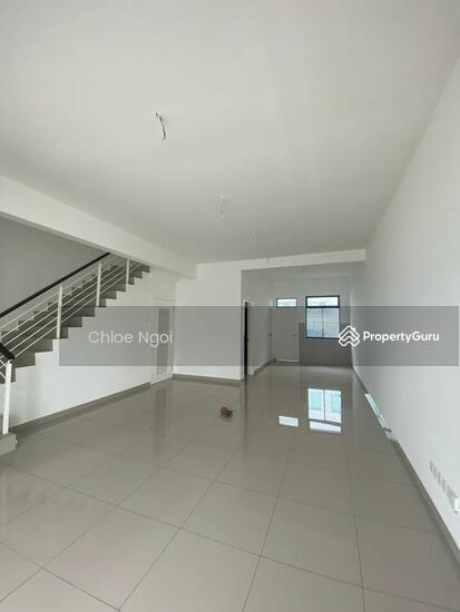 Adda Heights, Johor Bahru untuk Untuk Dijual - RM 850,000 (2024 ...
