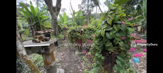 Mantin untuk Untuk Dijual - RM 1,100,000 (2024) | PropertyGuru Malaysia