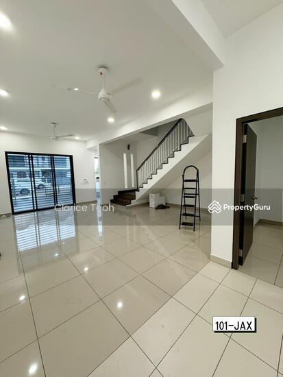 Bandar Bukit Raja : Lyra untuk Untuk Disewa - RM 2,000 /bulan (2024 ...