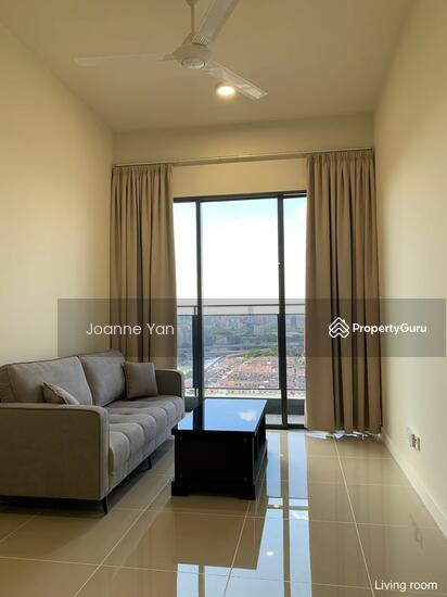 8th & Stellar untuk Untuk Disewa - RM 2,400 /bulan (2024 ...