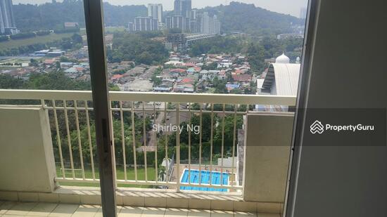 Anggun Puri untuk Untuk Dijual - RM 390,000 (2024) | PropertyGuru Malaysia