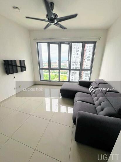 Gravit8, Klang untuk Untuk Disewa - RM 1,700 /bulan (2024) | PropertyGuru Malaysia