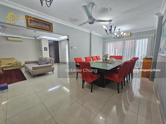 Putra Heights, Putra Indah, Putra Heights, USJ, Putra Bistari 2, Putra ...