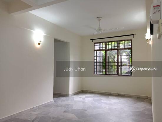 Subang Perdana Goodyear Court 10, Jalan Subang Indah, USJ 15, Subang Jaya, Selangor, 3 Bedrooms ...