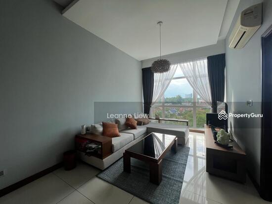 Paragon Residences @ Straits View untuk Untuk Dijual - RM 518,000 (2024 ...